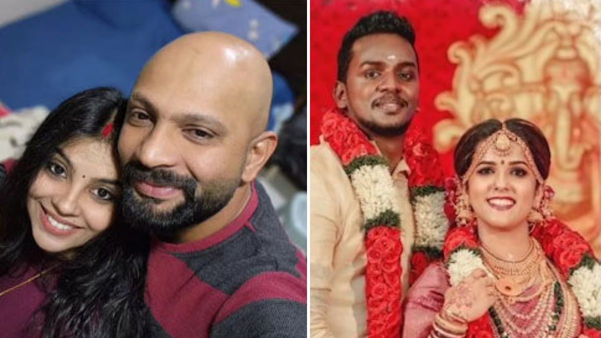 Dowry deaths plague: Two Kollam women found dead in apartments in UAE with their daughters in ...
